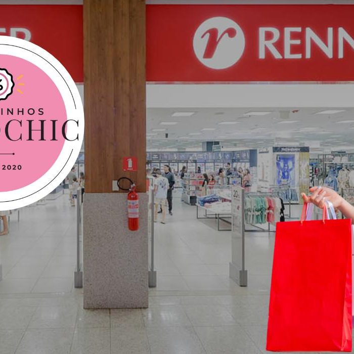 Vestido das lojas Renner: escolha o melhor modelo para você!